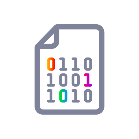 Kim Technology Solutions: Kim Intelligent Automation