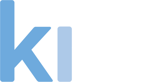 Kim Technology Solutions: Kim Enterprise